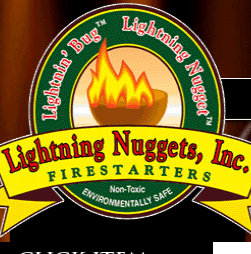 Lightning Nuggets | Wayfair